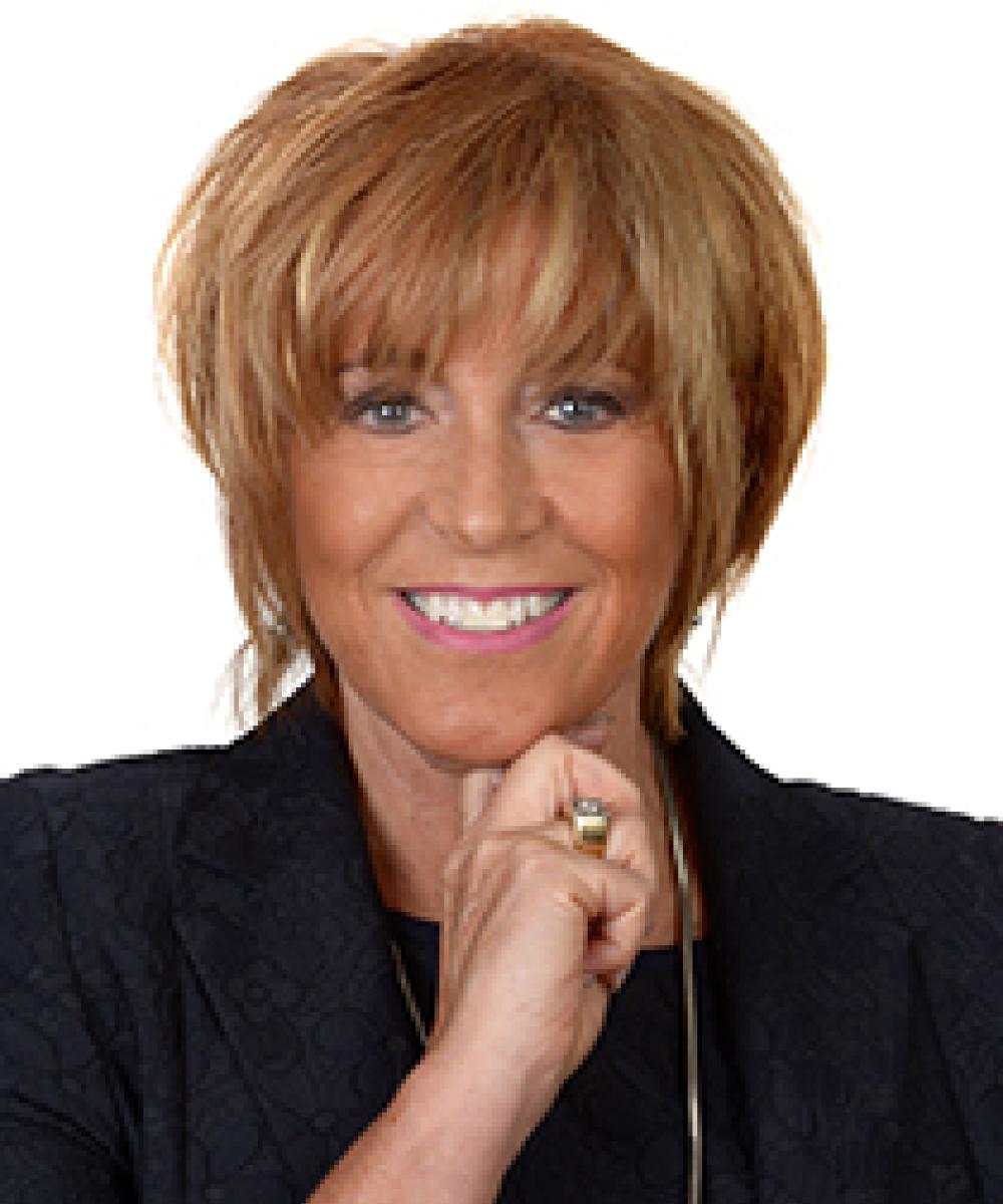 Meet Our Team | Struss & Denny Private Wealth Management